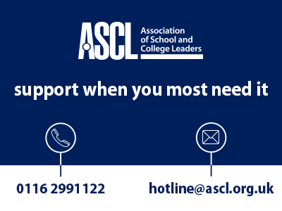 ASCL - Team ASCL webinar